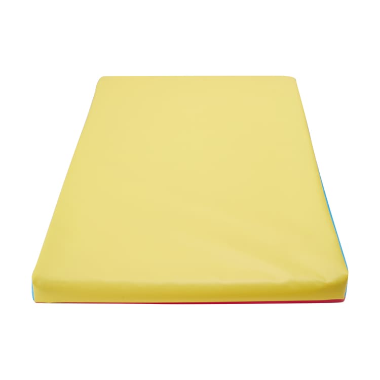 Soft Play Triangle - Kmart