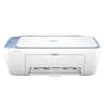 HP Deskjet 2820e Printer - Kmart