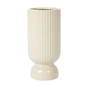 Large Floor Vase Kmart | Floor Roma