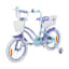 40cm Disney Frozen Bike - Kmart