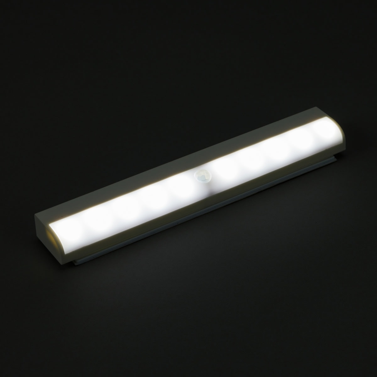Motion Sensor LED Light Bar - Kmart