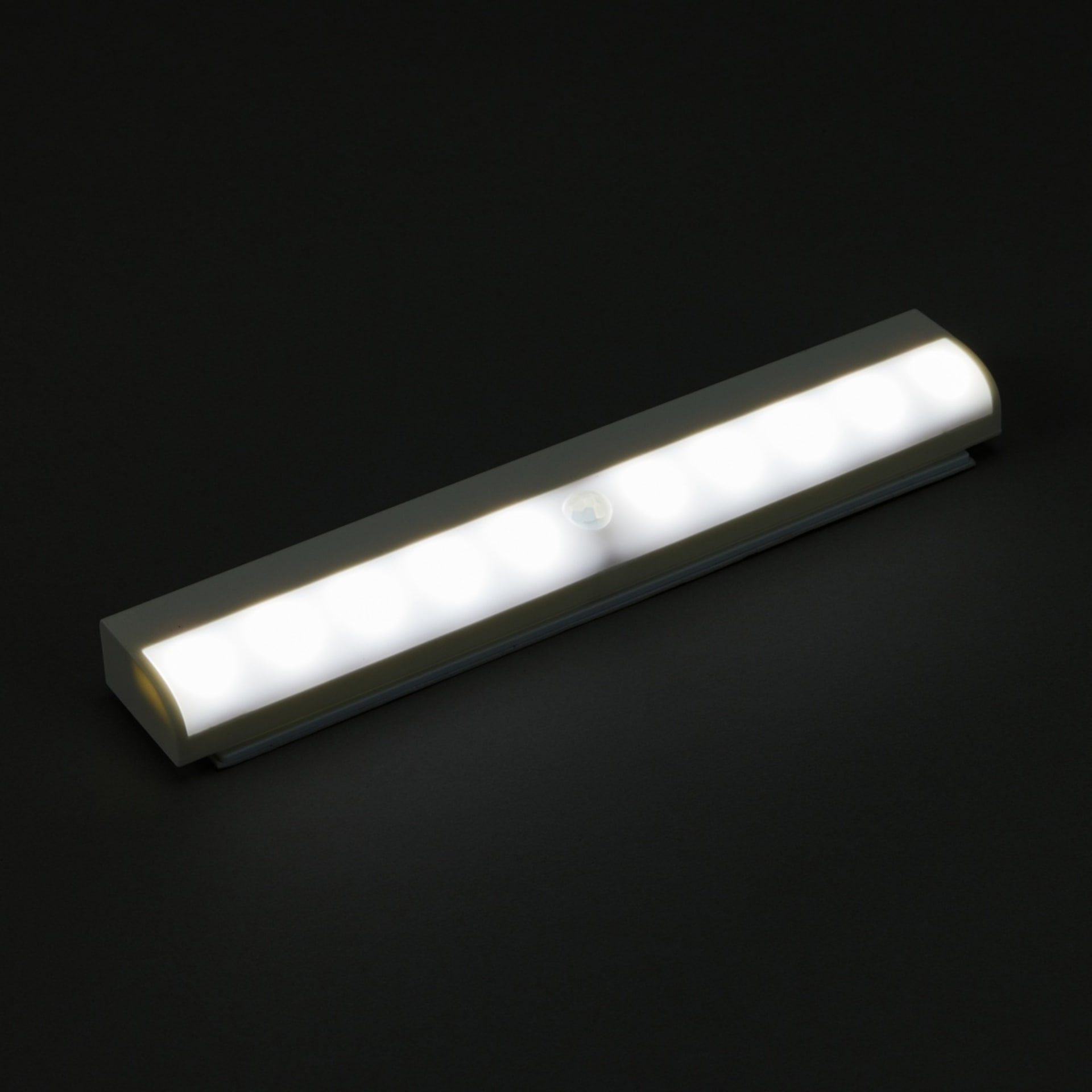 Motion Sensor LED Light Bar - Kmart