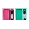 Mini Vending Machine - Assorted - Kmart