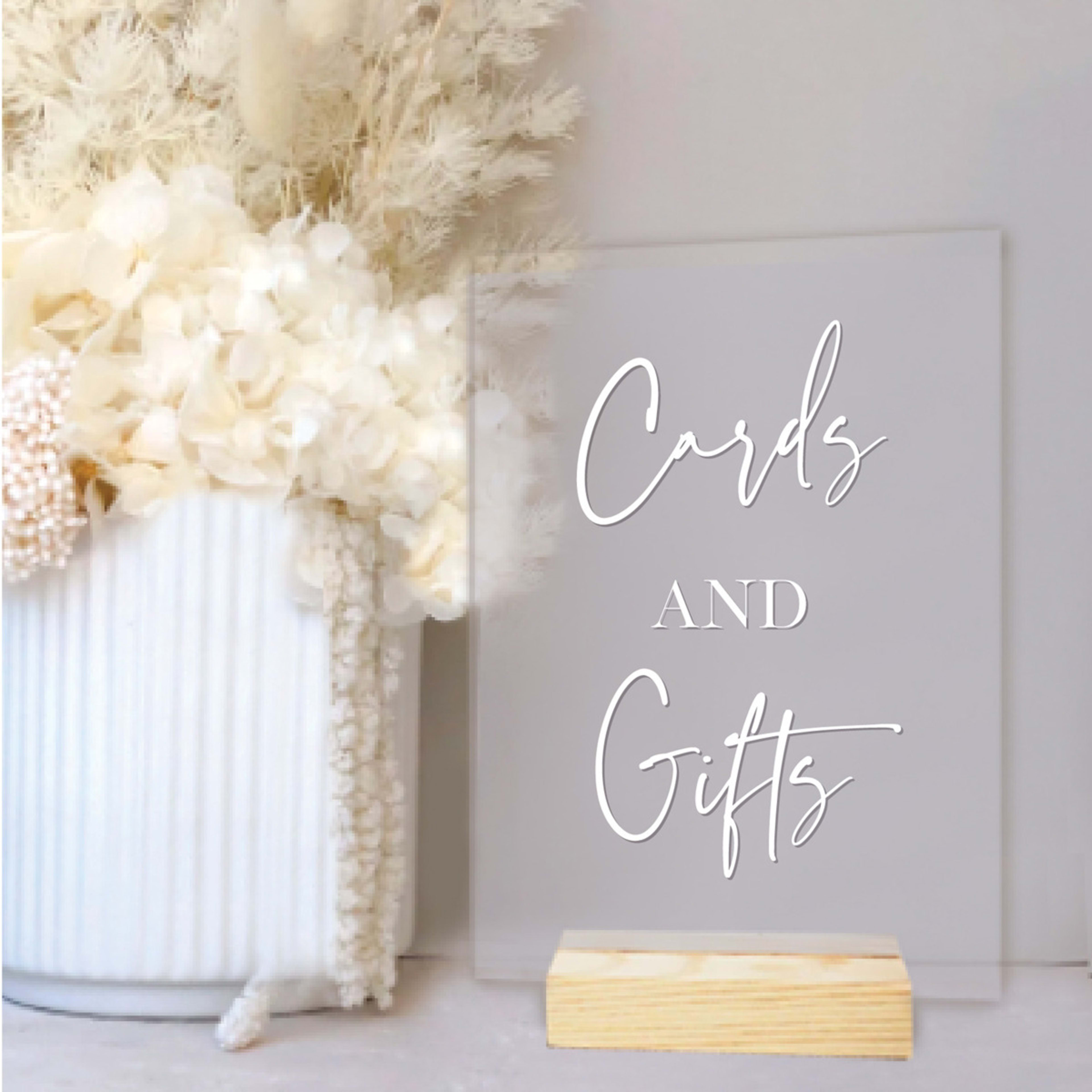 Permanent Vinyl - White - Kmart