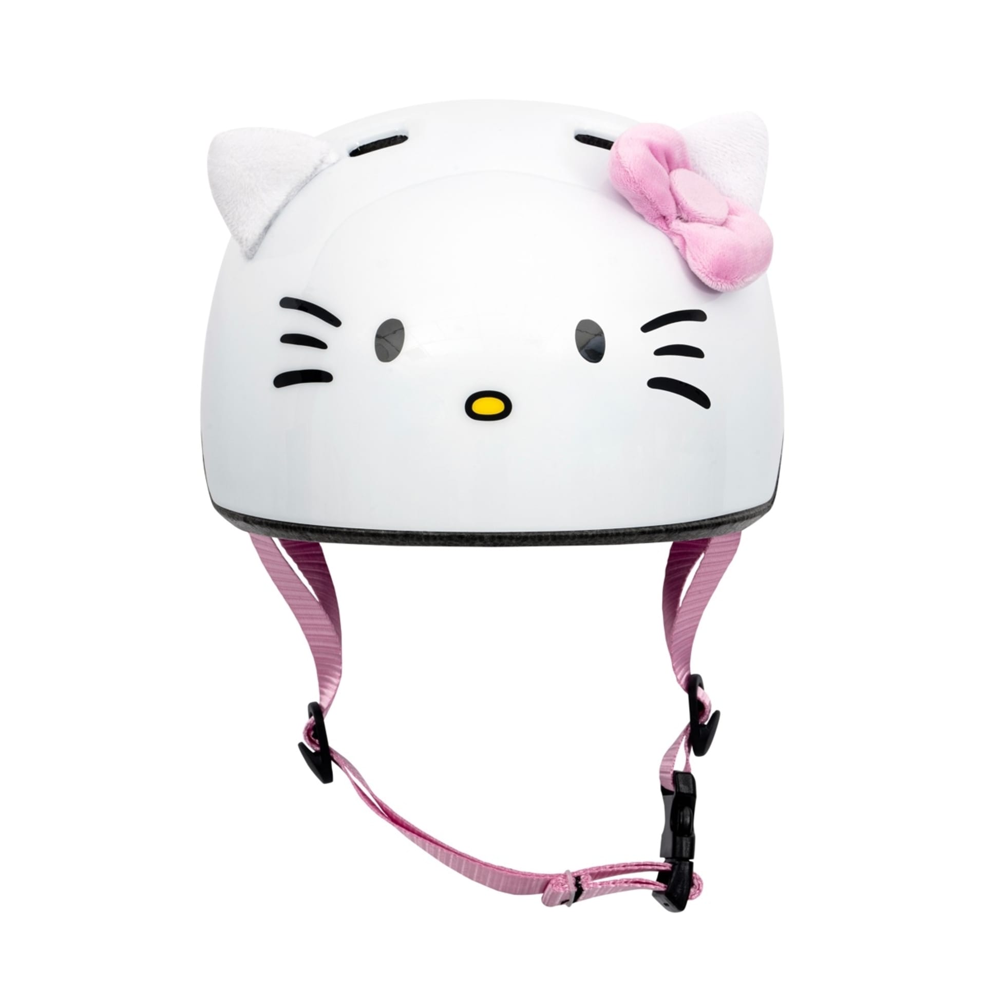 Hello Kitty 3D Multi Sport Helmet - Kmart