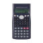 Scientific Calculator - Kmart NZ