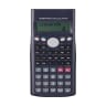 Scientific Calculator - Kmart NZ