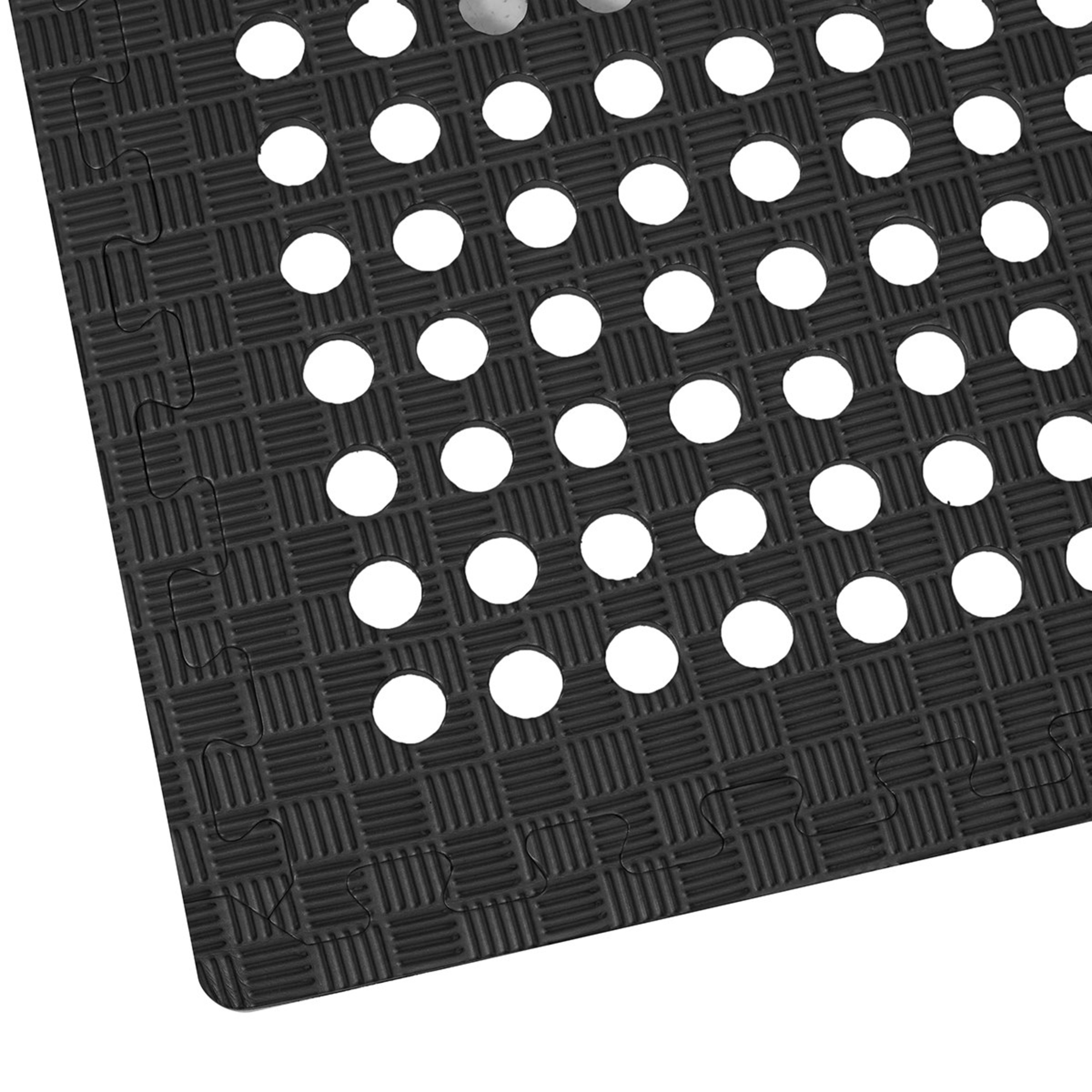 4 Pack EVA Floor Tiles Charcoal Kmart 4-pack-eva-floor-tiles-charcoal-kmart