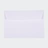 100 Pack C6 Peel and Seal Envelopes - White - Kmart