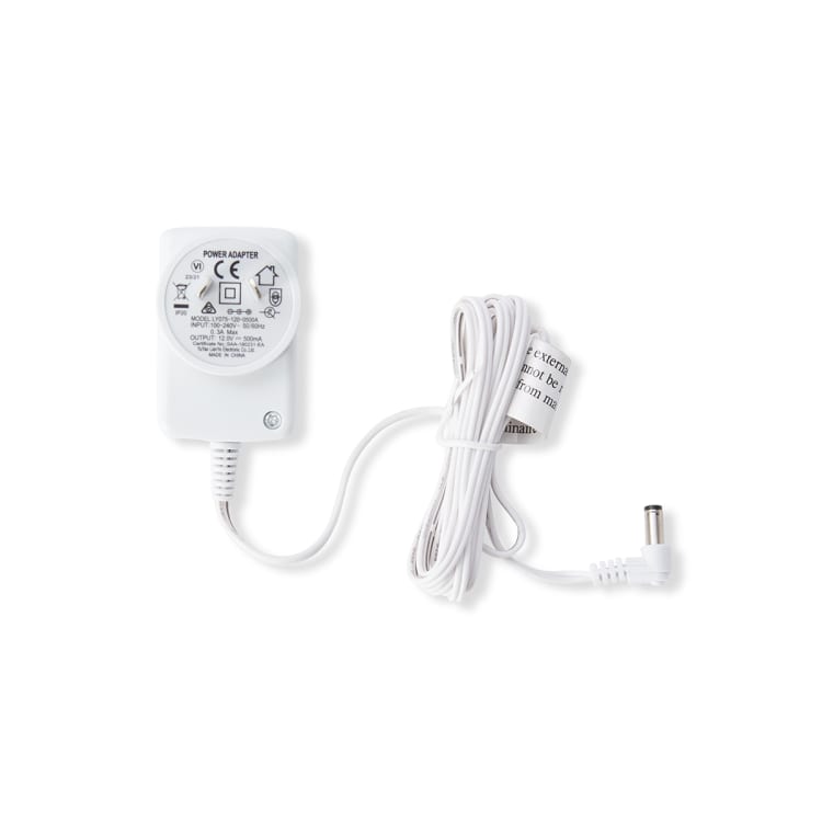 Round Aroma Diffuser - Kmart