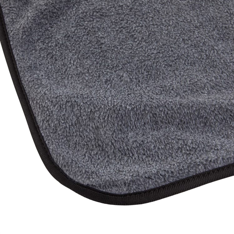 Pet Extra Large Accident Protector - Kmart