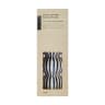 Stripe Ceramic Reed Diffuser 150ml - Kmart