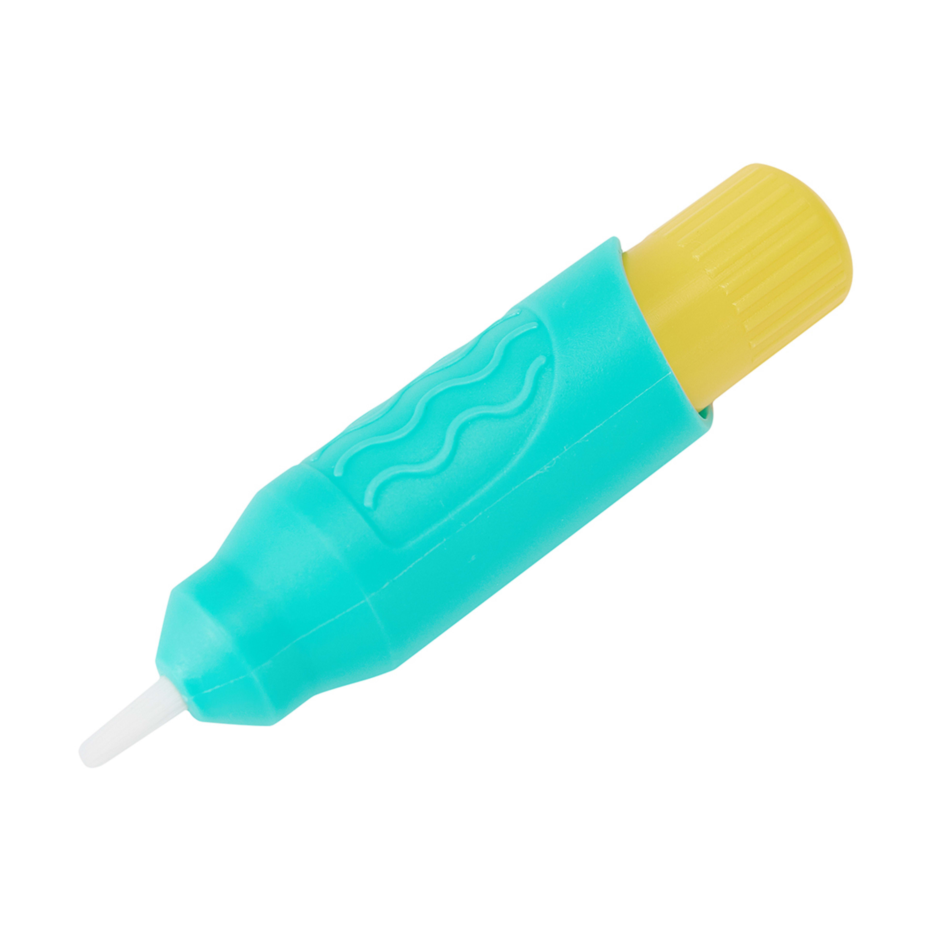 Water Magic Art Pack - Kmart