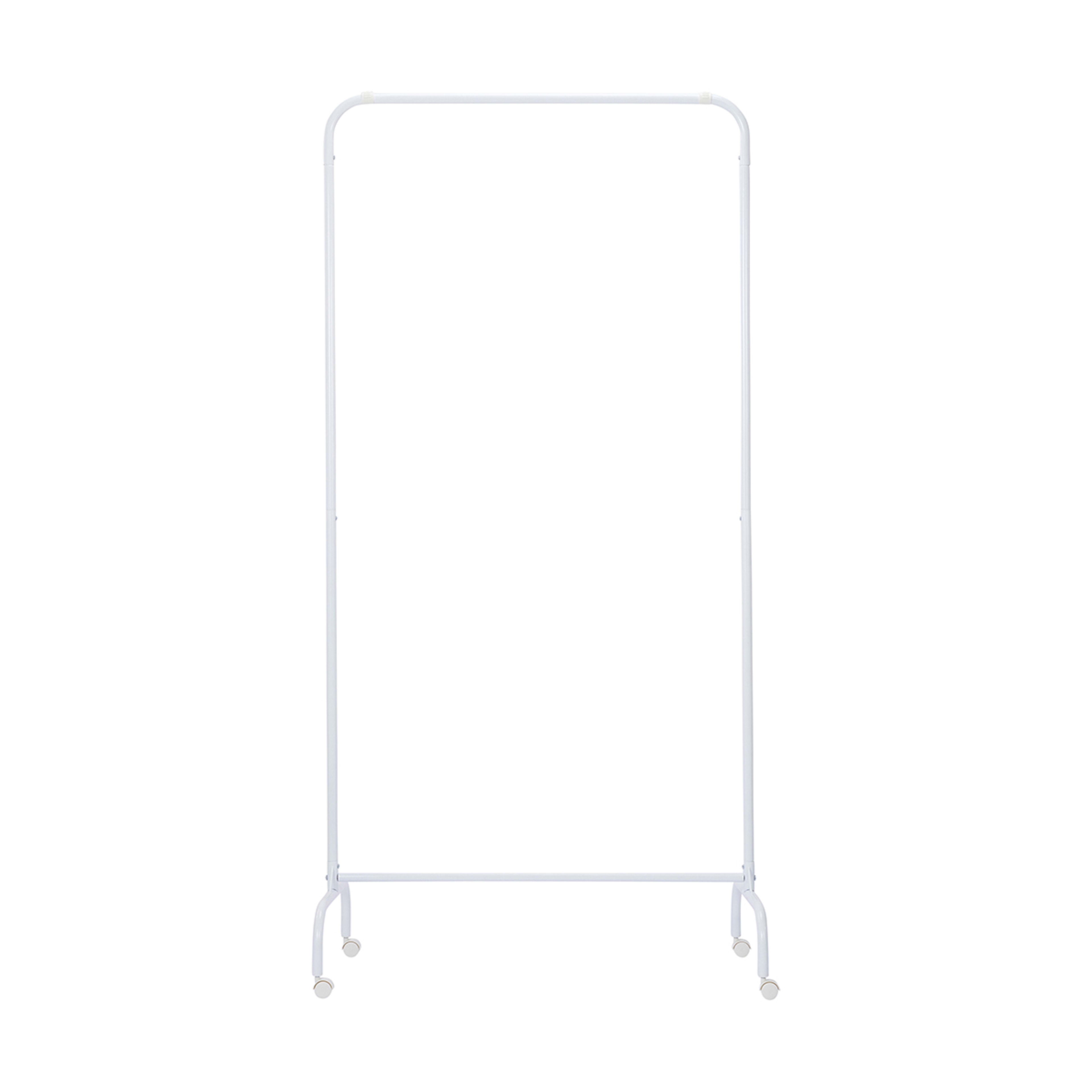 Portable Clothing Rack - Kmart