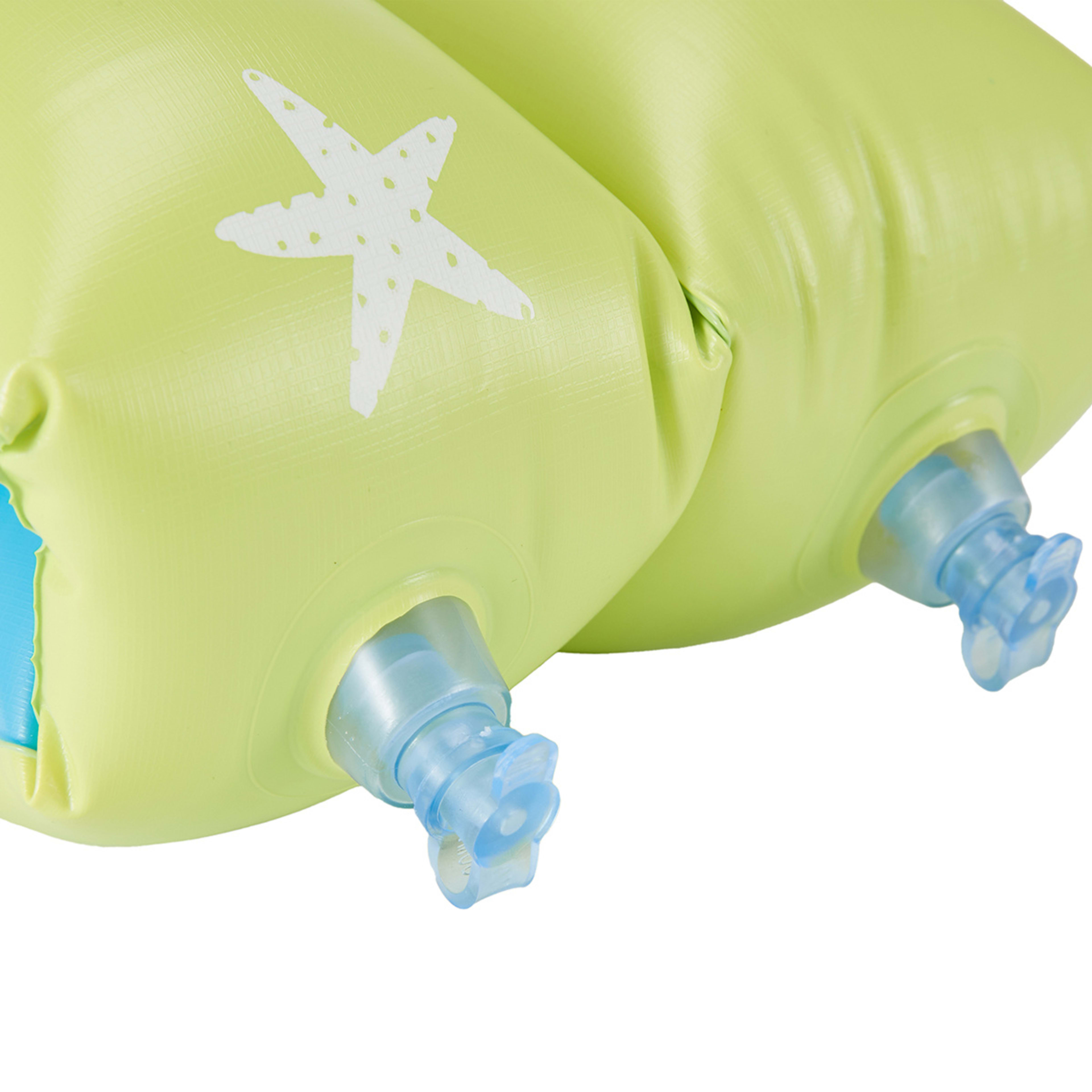 Floatbands - Size 2 - Kmart