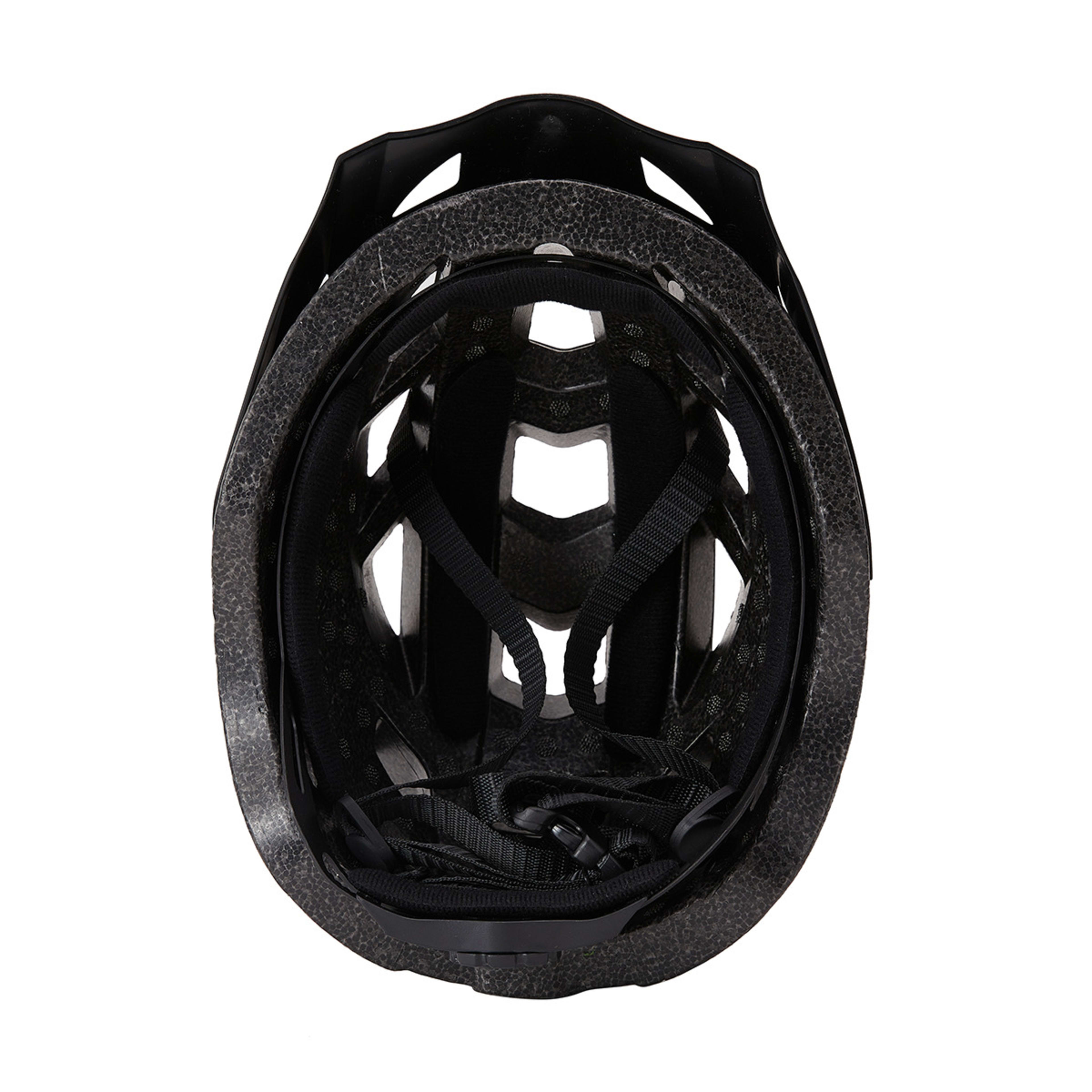 Urban Helmet with Light - Large - Kmart