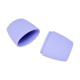 OXX Cosmetics Facial Ice Contour Roller - Kmart