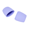 OXX Cosmetics Facial Ice Contour Roller - Kmart