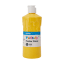 Poster Paint - Yellow - Kmart