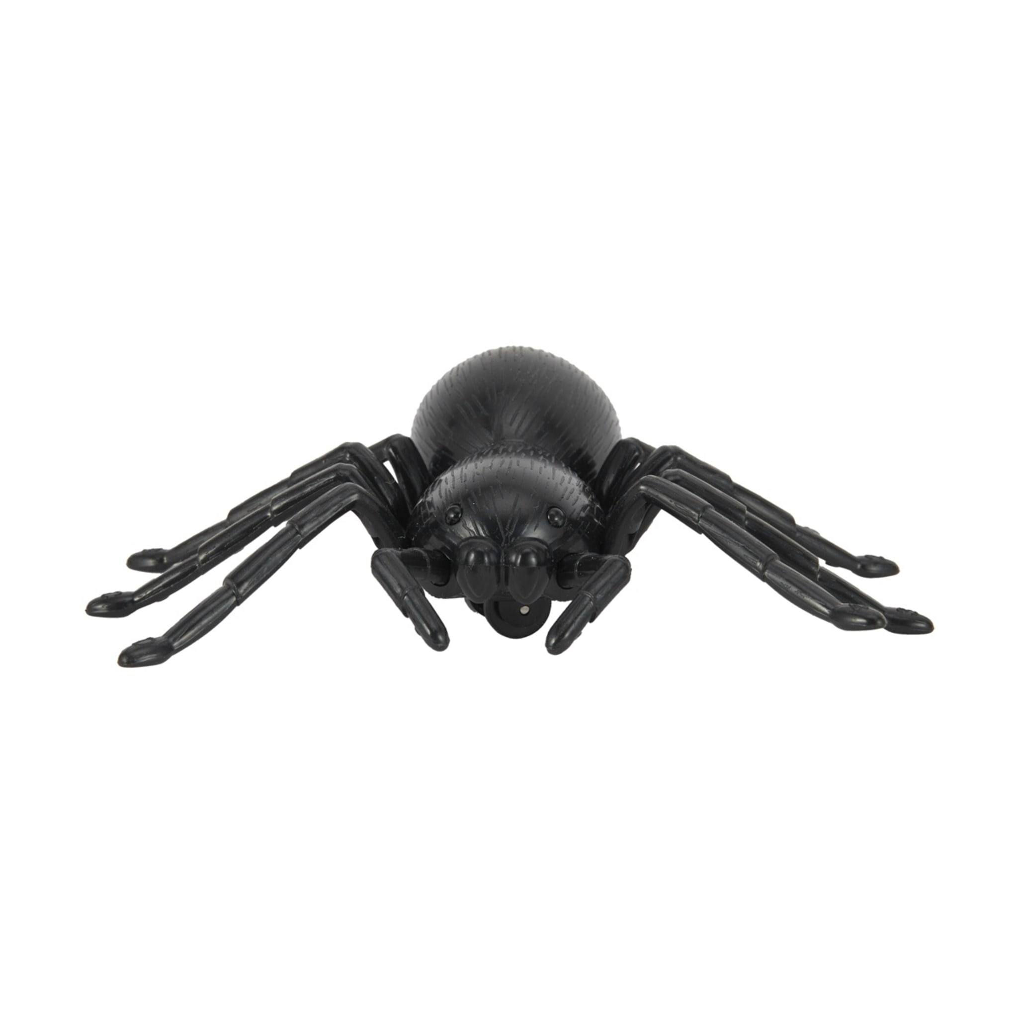 Remote Control Spider Toy - Kmart
