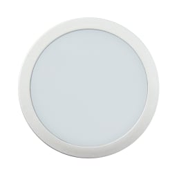 3 Pack LED RGB Lights - Kmart