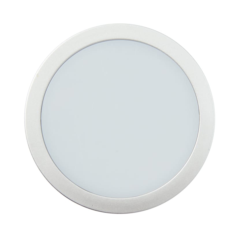 3 Pack LED RGB Lights - Kmart NZ