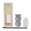 Stripe Ceramic Reed Diffuser 150ml - Kmart