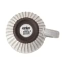 Sable Mug - Kmart NZ