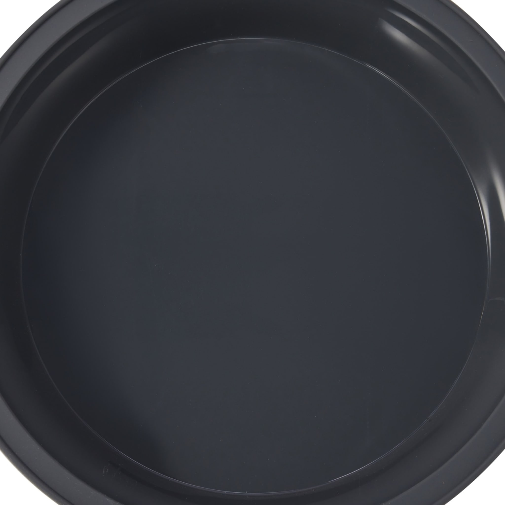 Silicone Round Pan - Kmart