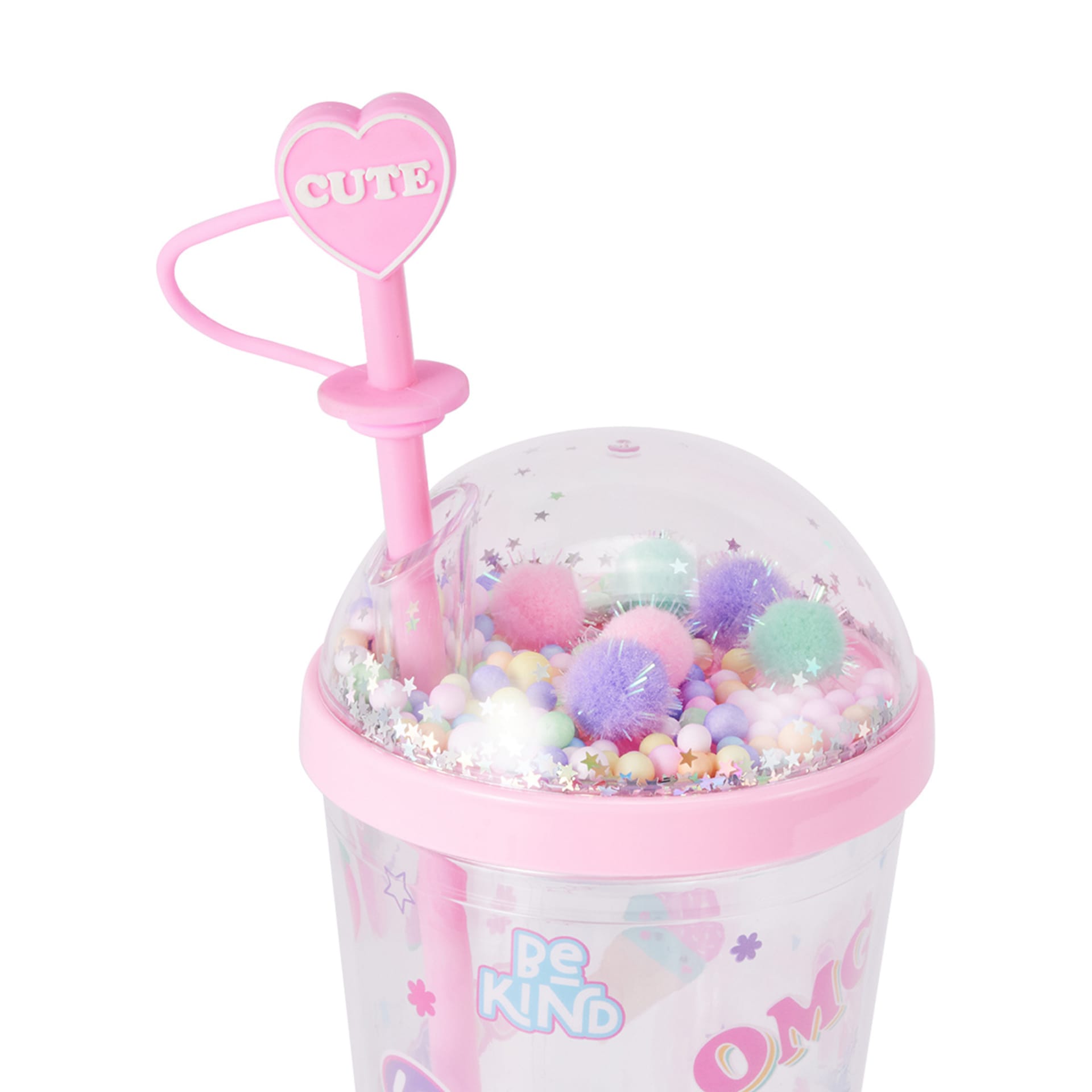 7 Piece Stationery Set - Kmart