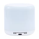 Night Light with White Noise Machine - Kmart