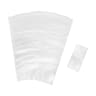 25 Pack Cellophane Bags with Ties - Kmart