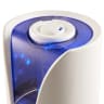 Humidifier - White - Kmart