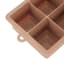 Giant Ice Cube Tray - Assorted - Kmart