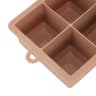Giant Ice Cube Tray - Assorted - Kmart