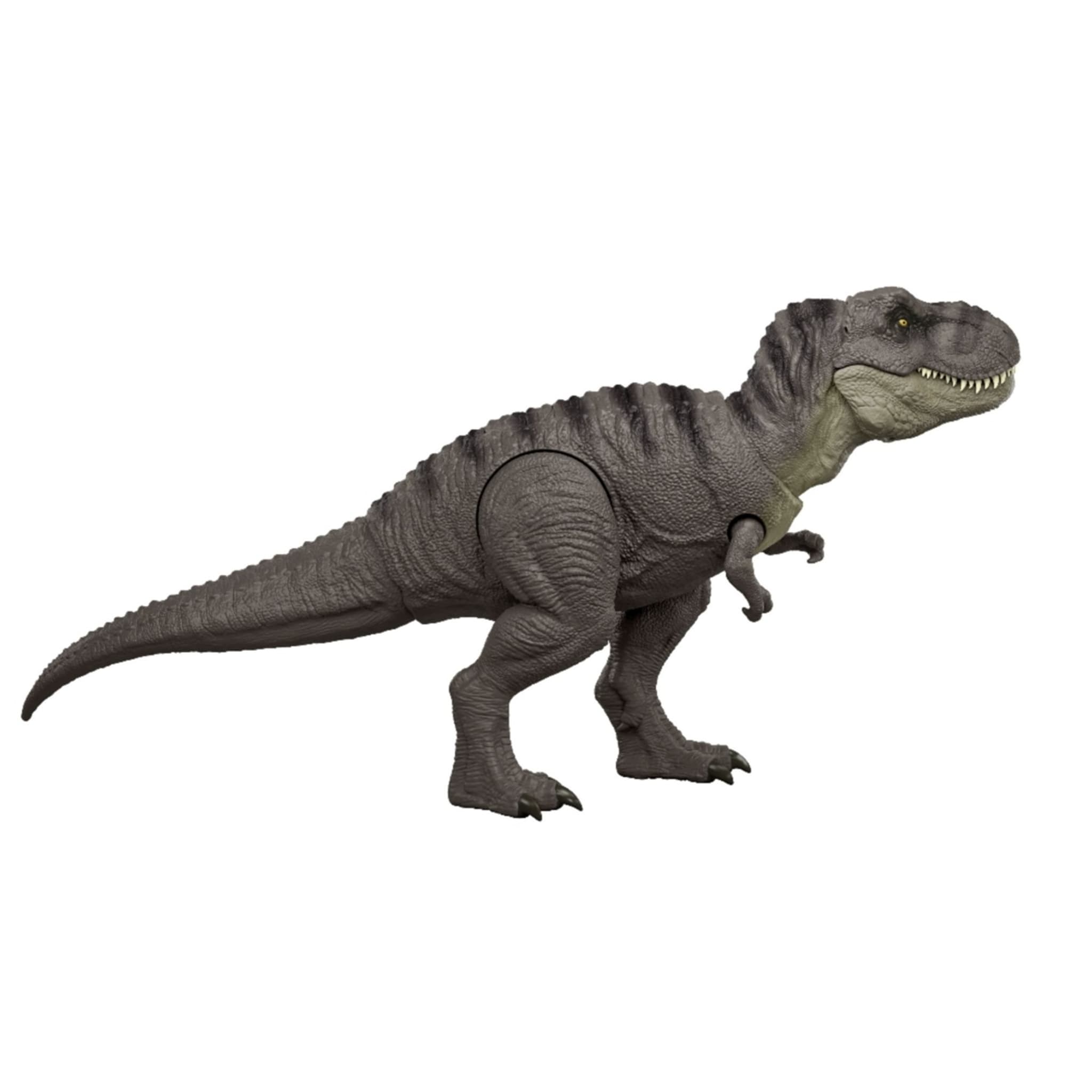 Jurassic World Rebirth Lab Lockdown Tyrannosaurus Rex - Kmart