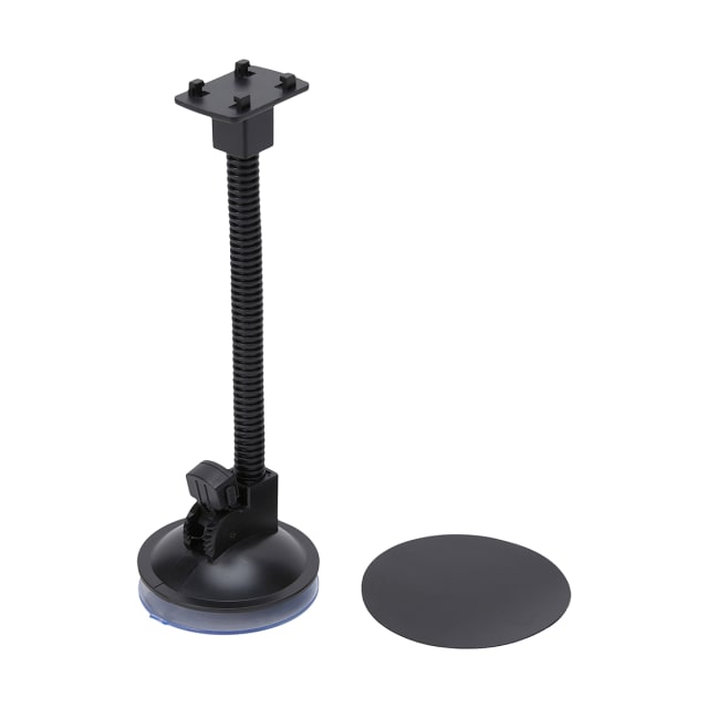 Universal Mobile Window Mount - Kmart