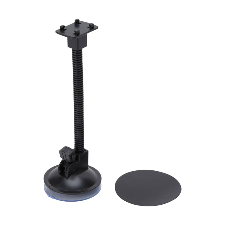 Universal Mobile Window Mount - Kmart