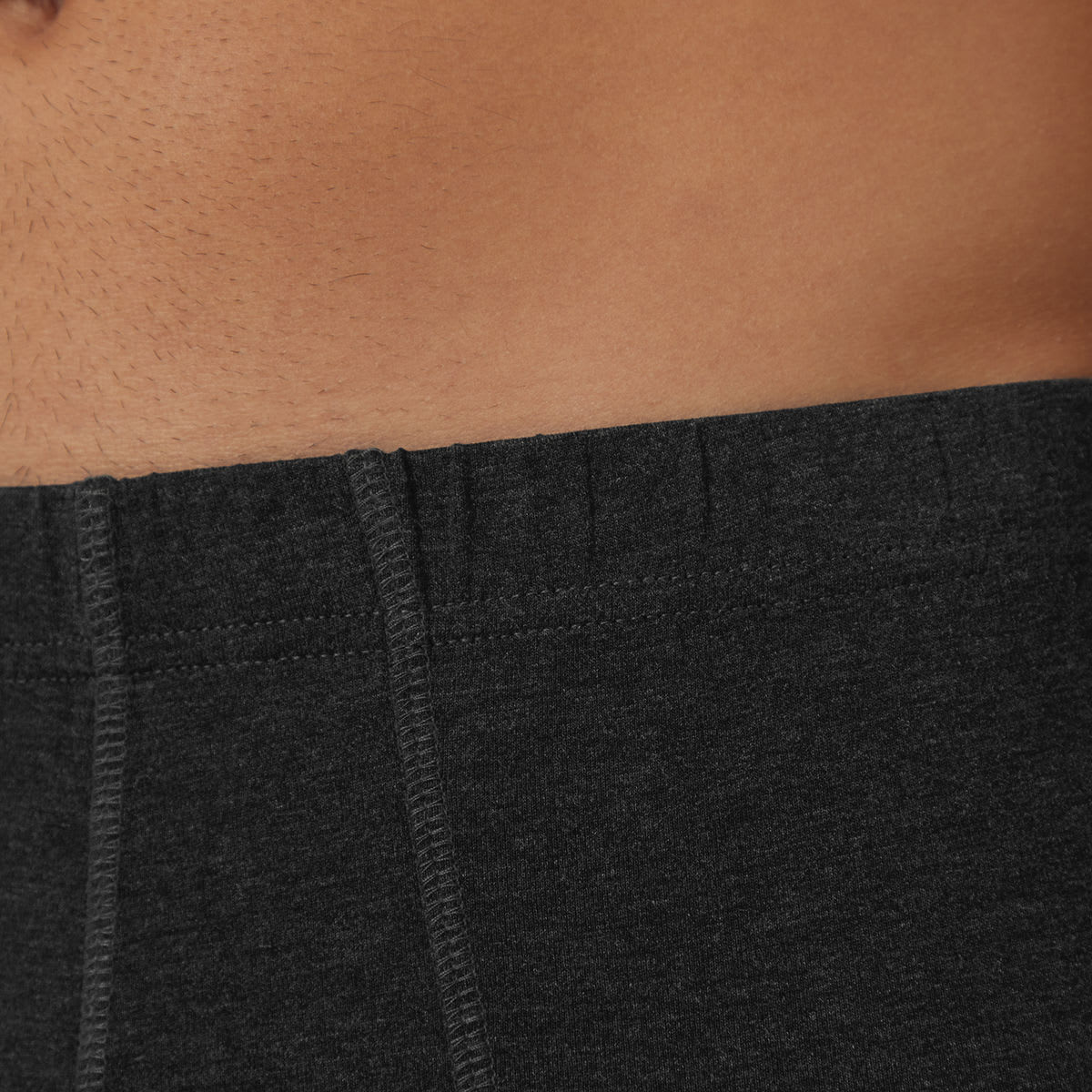 5 Pack Tunnel Waistband Trunks - Kmart