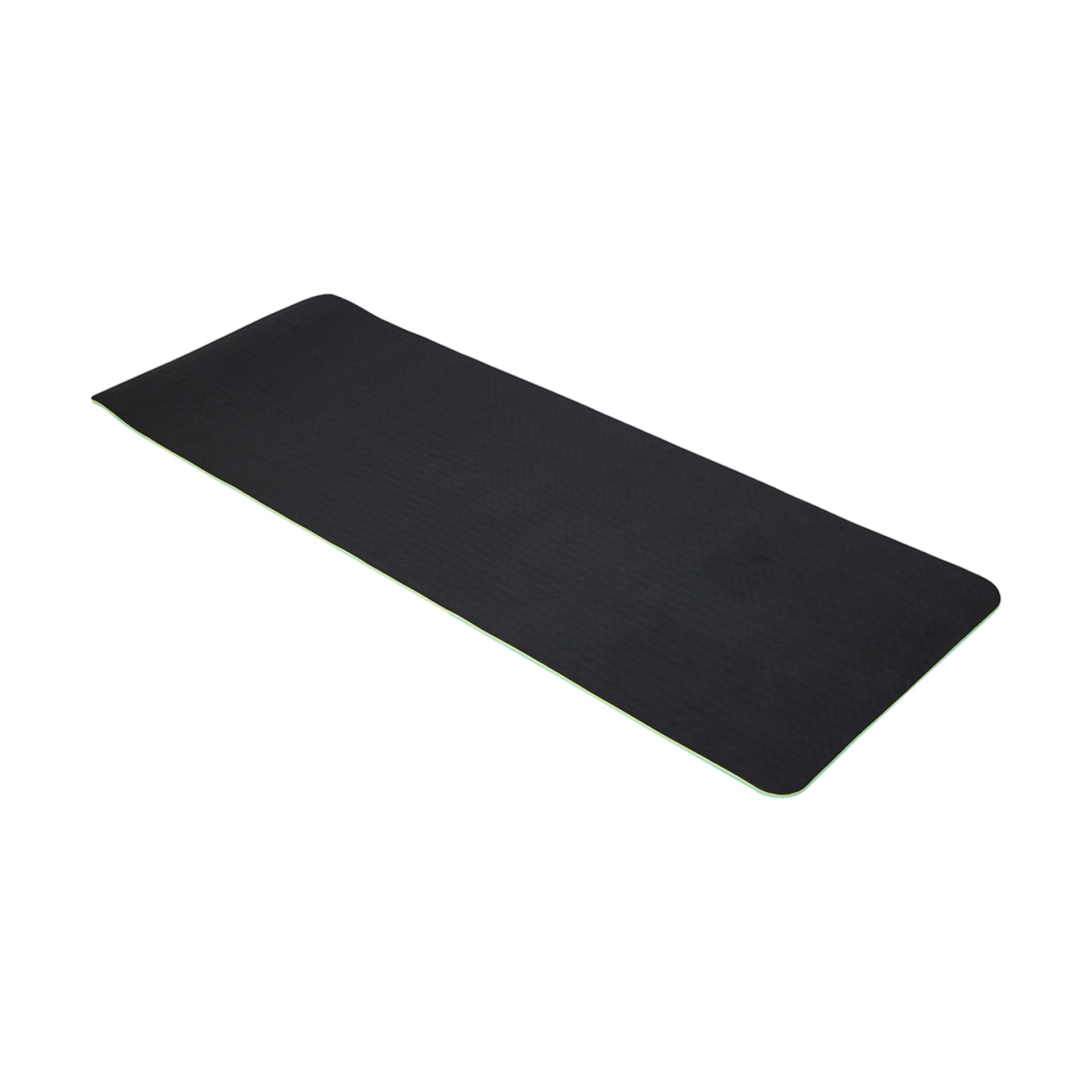 Fitness Mat - Assorted - Kmart