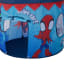 Marvel Spidey and His Amazing Friends Spidey Light Up Tent - Kmart