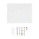 Paint By Numbers - Tabletop - Kmart