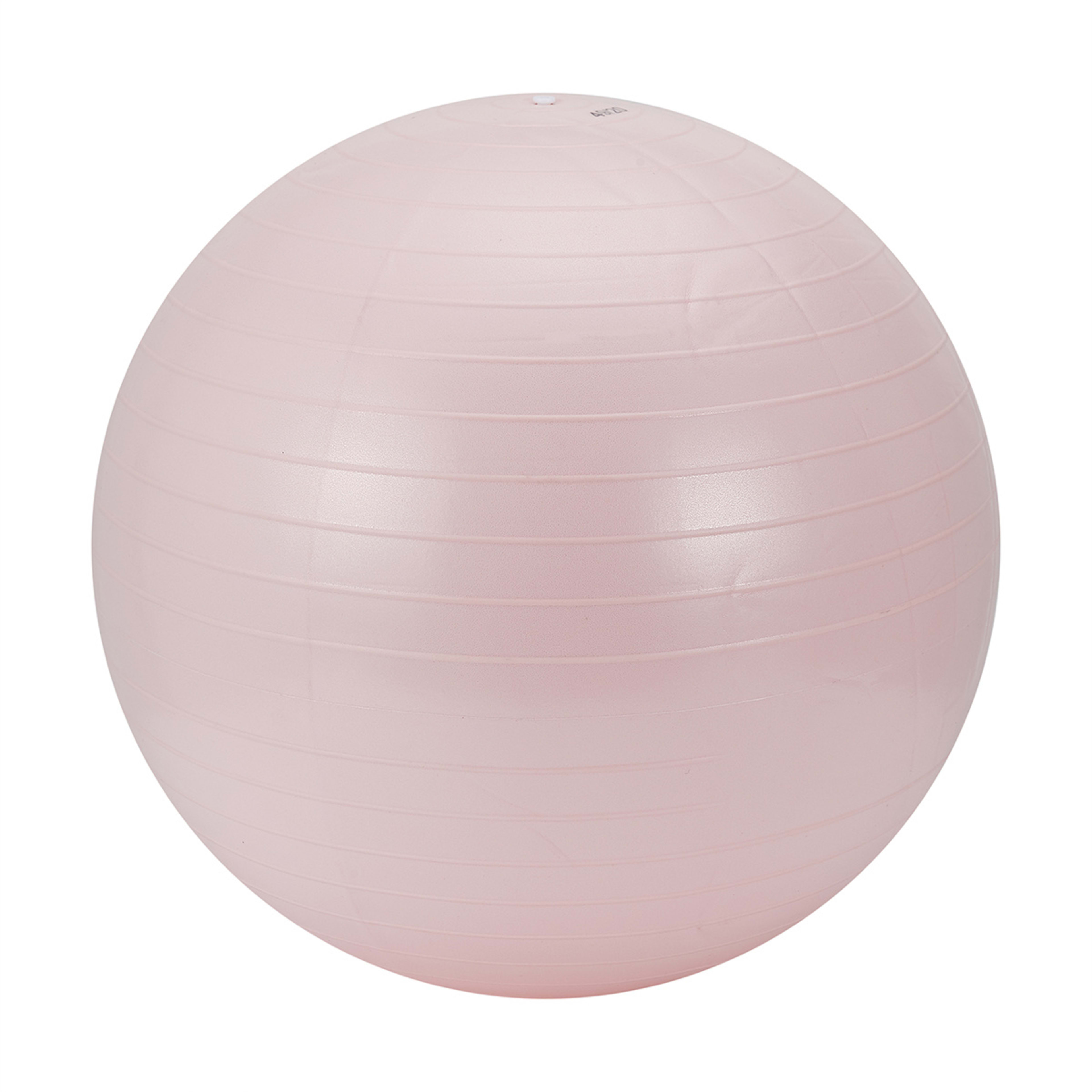 55cm Gym Ball - Kmart NZ