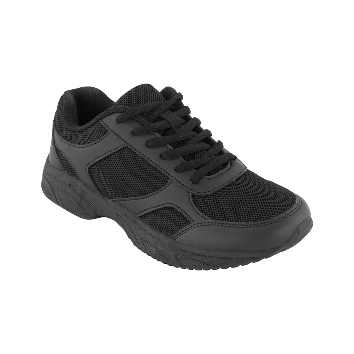 Active Runner Shoes - Kmart
