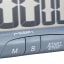 Digital Kitchen Timer - Kmart