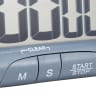 Digital Kitchen Timer - Kmart
