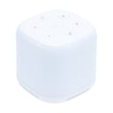 Night Light with White Noise Machine - Kmart