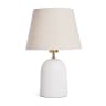 Hazel Table Lamp - Kmart