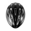 Devon Helmet - Large, Black - Kmart
