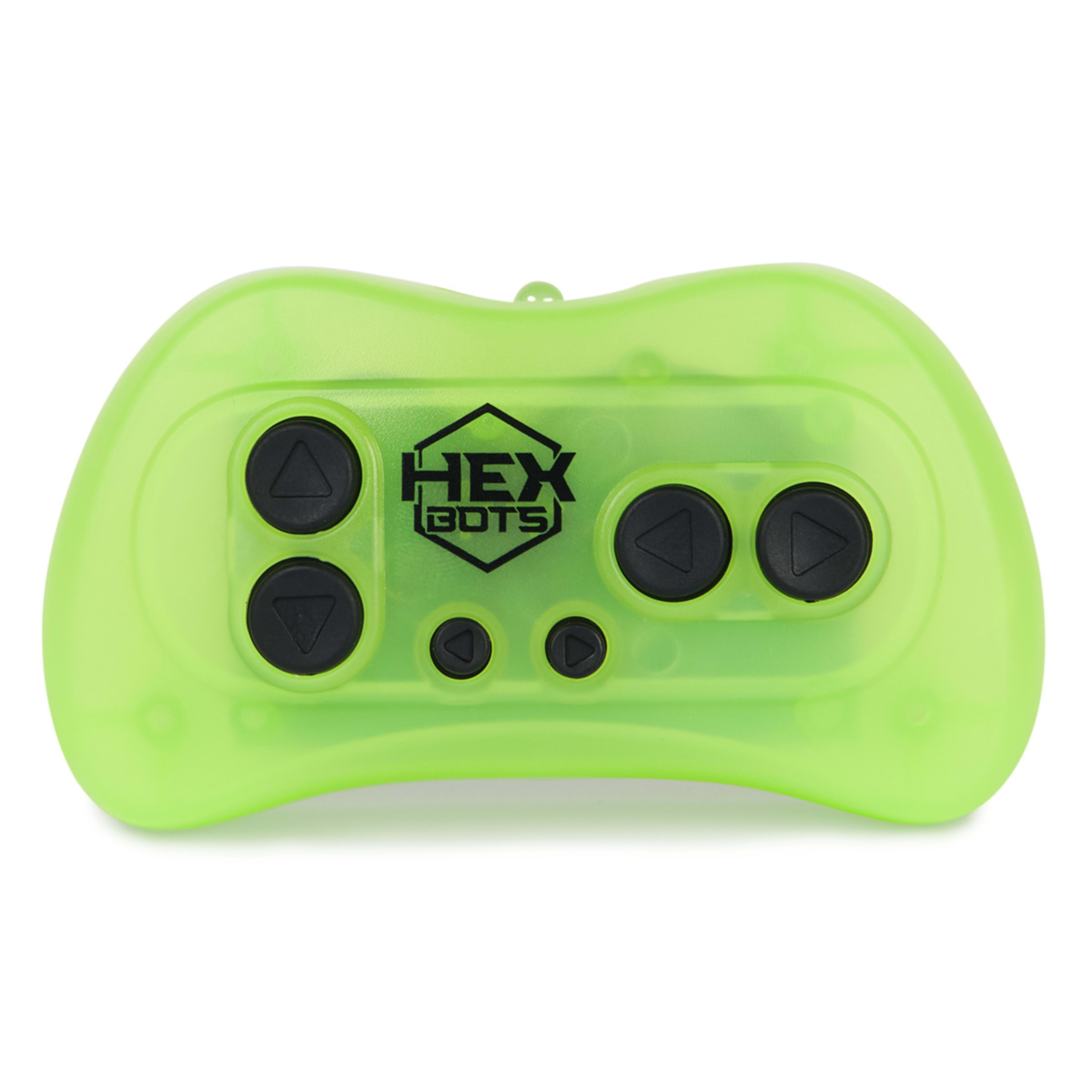 Hex Bots Wall Crawler Gecko Toy - Kmart